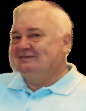 Mr. Norman James Busby - 2022 - Everest Funeral Chapel Limited o/a ...