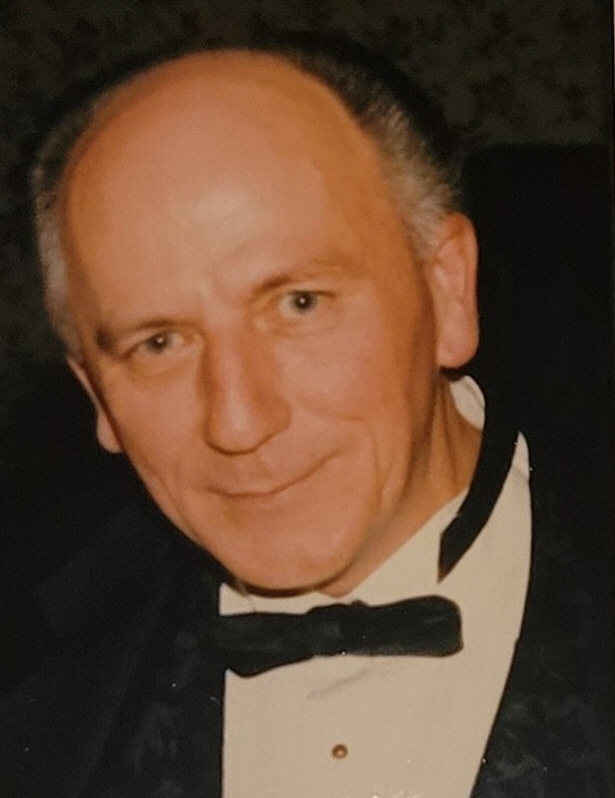 Richard Sheehan's Instagram, Twitter & Facebook on IDCrawl