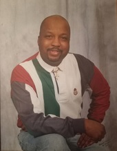 Tyrone Leslie Pope - 2021 - The House of Day Funeral Service Inc.
