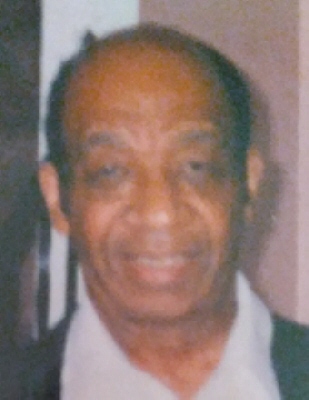 Charles Morris Wallace Obituary - 2022 - The House of Day Funeral Service Inc.