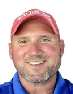 Ricky Wayne Morris Obituary - 2022 - Oakey's Roanoke Chapel