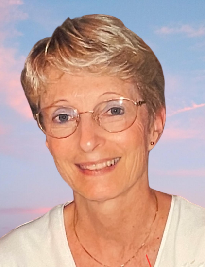 Leona Ann Bartnik - 2022 - Duksa Family Funeral Home