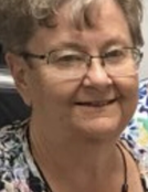 Barbara Gail Graham - 2022 - White's Funeral Home