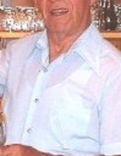 Ivan Buckovic - 2022 - Carruthers & Davidson Funeral Home - Stayner Chapel