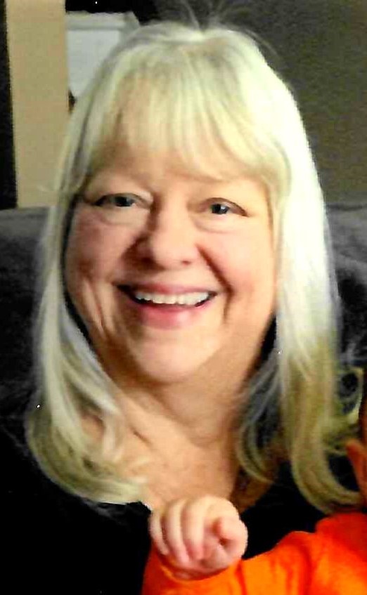 Jane McFarland - 2022 - Funeral Homes of Michigan