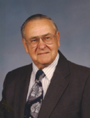 Edward Jacob Mauter - 2022 - Currie-Jefferson Funeral Home & Memorial ...