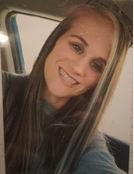 Ashley Edwards - 1970 - Ashley Edwards