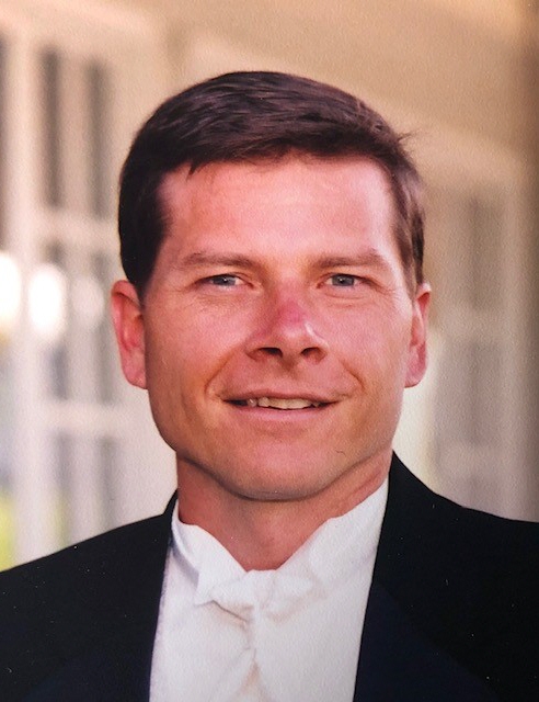 Kevin Scott Guldin - 2022 - Village Cremation Service