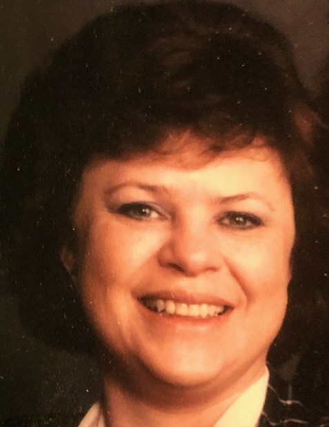 Nina Carlene Bertelson - 2022 - Hoy Funeral