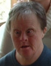 DONNA LEE HAUSER - 2011 - Stith Funeral Home and Cremation Center