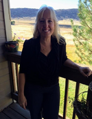 Beth Ellen Roberts - 2022 - Horan & McConaty