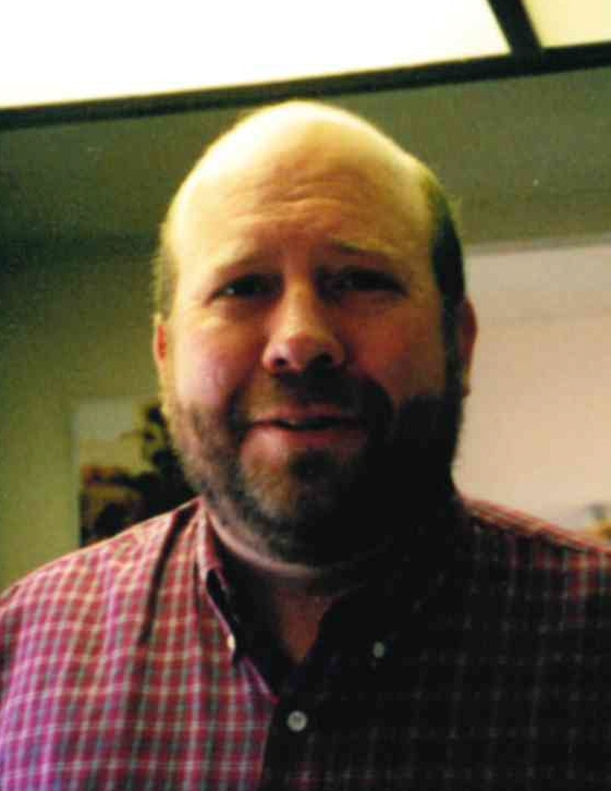 Barry Gilbert - 2022 - Fairmount Funeral Home