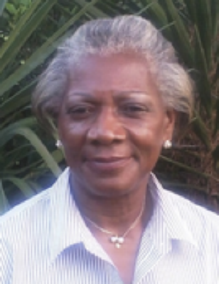 Patricia Phillips Obituary - 2022 - Bethea Funeral Home