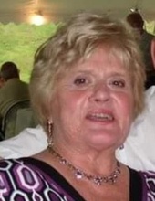 Carol M. Condon - 2022 - John J Kaczor Funeral Home, Inc.