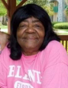 Annie Ruth Nelson - 2022 - Knotts Funeral Home