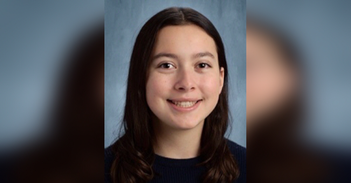 Obituary information for Alexandra "Lexy" Adams