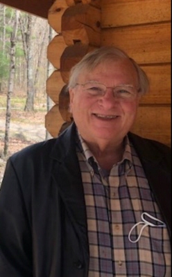 Kenneth G. Fulmer, Jr. - 2022 - Moore, Snear & Ruggiero Funeral Home ...