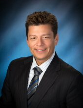 Rick Moreno Obituary