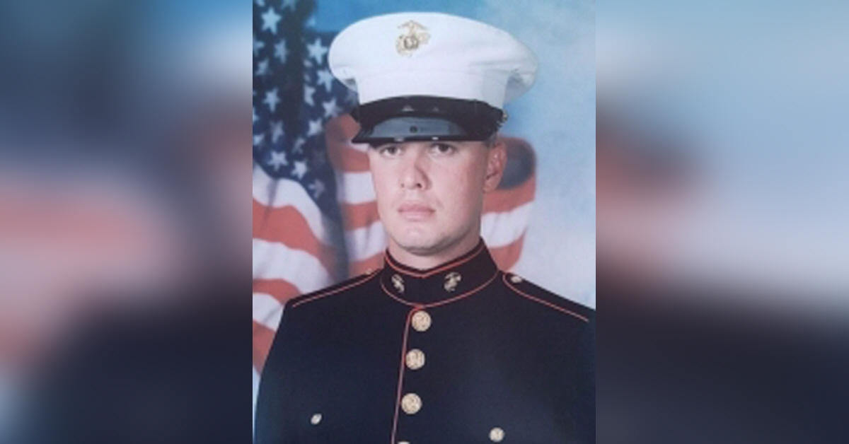 Obituary information for Dennis Raymond Littlepage