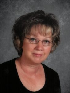 Deborah Sons - 2022 - Voss & Sons Funeral & Cremation Services