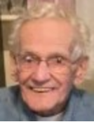 Warren W. Waltonbaugh - 2022 - Peters Family Funeral Homes