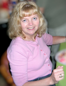 Linda Sue Butler - 2022 - Paul R. Young Funeral Home