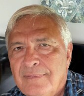 Leo Paul Perreault - 2022 - Rowe Funeral Home