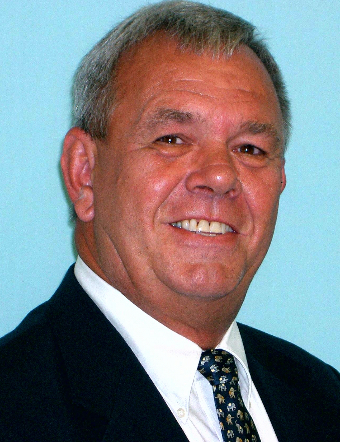 Leo Wentzel's Instagram, Twitter & Facebook on IDCrawl