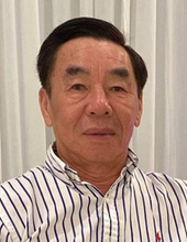 Set Van Nguyen - 2022 - Winford Funerals