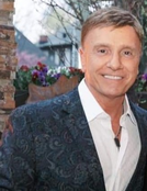 Eric Carl Lackey - 2022 - J. C. Green & Sons Funeral Home