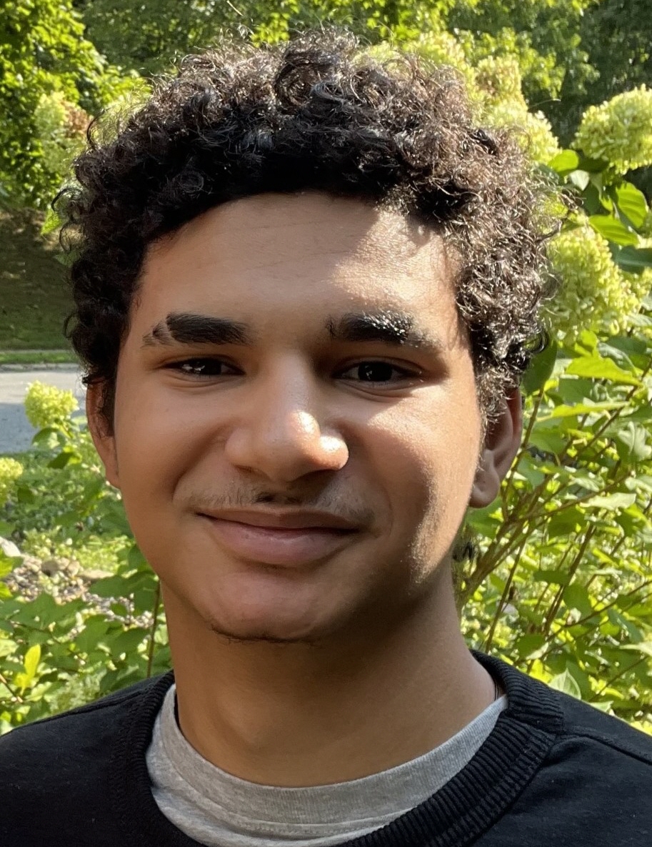 Jonathan "Jay" Keith Rinehart - 2022 - Cremation Society of Maryland