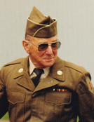 Charles Edward Maust - 2022 - Deaner Funeral Home, Inc.