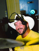 Donald Curtis "Donny" Sisson - 2022 - Kennedy Funeral Homes