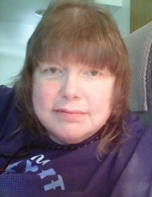 Obituary information for Ella Sue Pennington