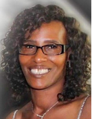 Connie Fay Sharp - 2022 - Elliott Mortuary