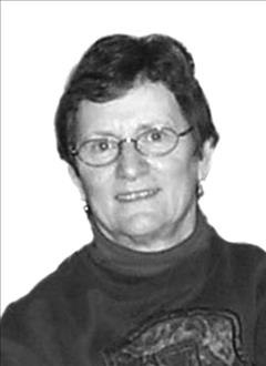 Sarah Alice"Sally" Long - 2022 - Roper Funeral Home and Crematory