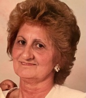 Nancy C. Slivinsky - 2022 - Ott Funeral Home, Inc.