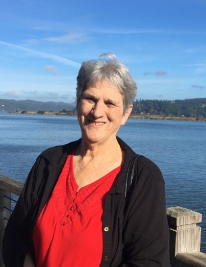 Catherine Louise Pullen - 2022 - Hull and Hull Funeral Directors