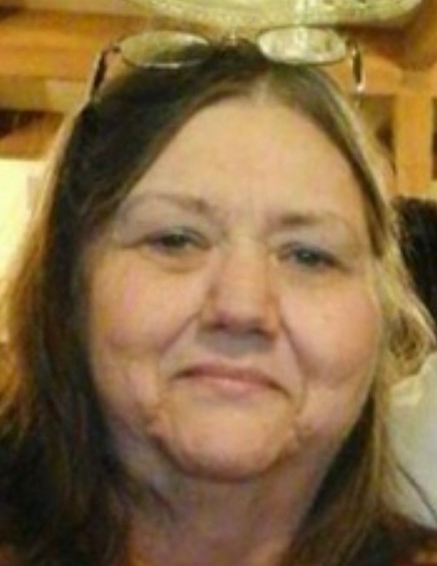 Pamela Sue Cornman - 2022 - Carson/Boyer Funeral Home