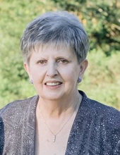Carol Jean Pittman Rigsbee Obituary - 2022 - Clements Funeral Service