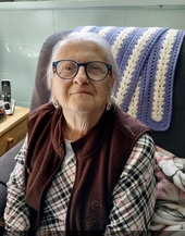 Beverly Ann LeBeau - 2022 - A W Rich Funeral Home
