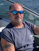 Anthony (Tony) V. Marano - 2022 - Timothy E. Ryan Home For Funerals