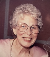 Virginia Beale Pickering - 2022 - Welch Funeral Home