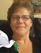 Kelly Joe Groves - 2022 - Littleton Funeral Home