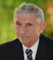 John David Tripp - 2022 - John R. Bush Funeral Home