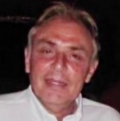 Richard M. Lata, Sr. - 2022 - John J Kaczor Funeral Home Inc