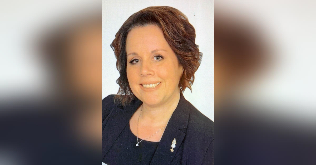 Obituary information for Michele Lynn Sudina