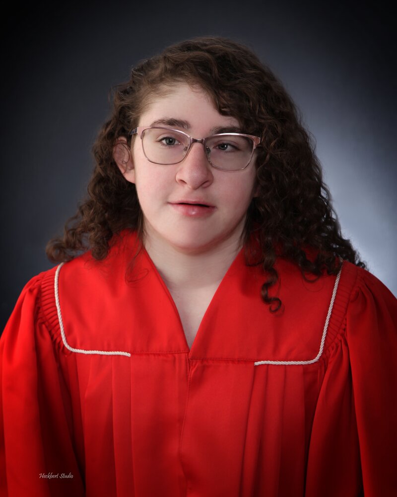 Kaitlyn Randi-Lee Waters - 2022 - Hillsboro Funeral Home