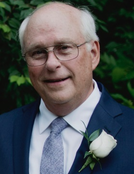 James Joseph Rowan, III - 2022 - Wareham Village Funeral Home ...