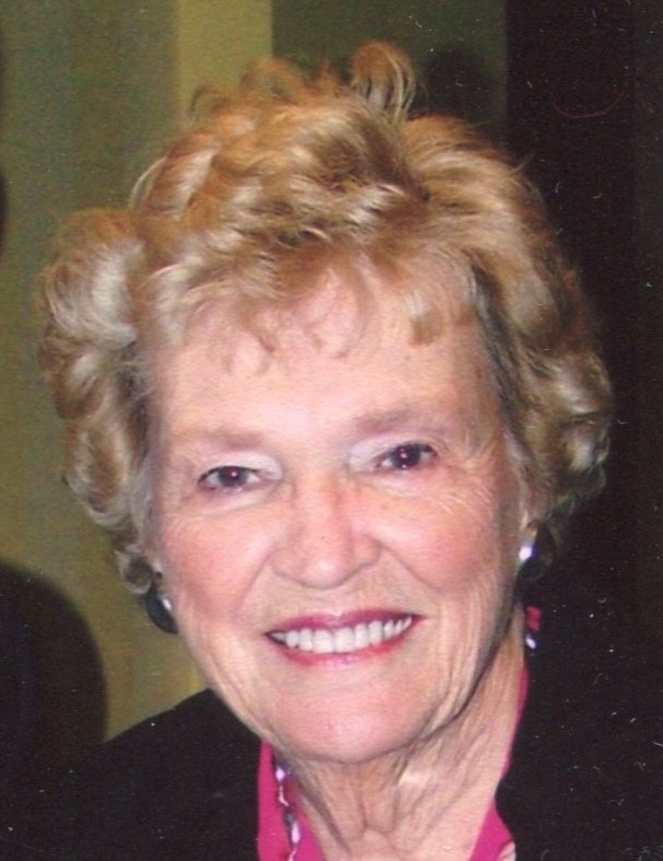 Maureen R. Baine - 1970 - Maureen R. Baine